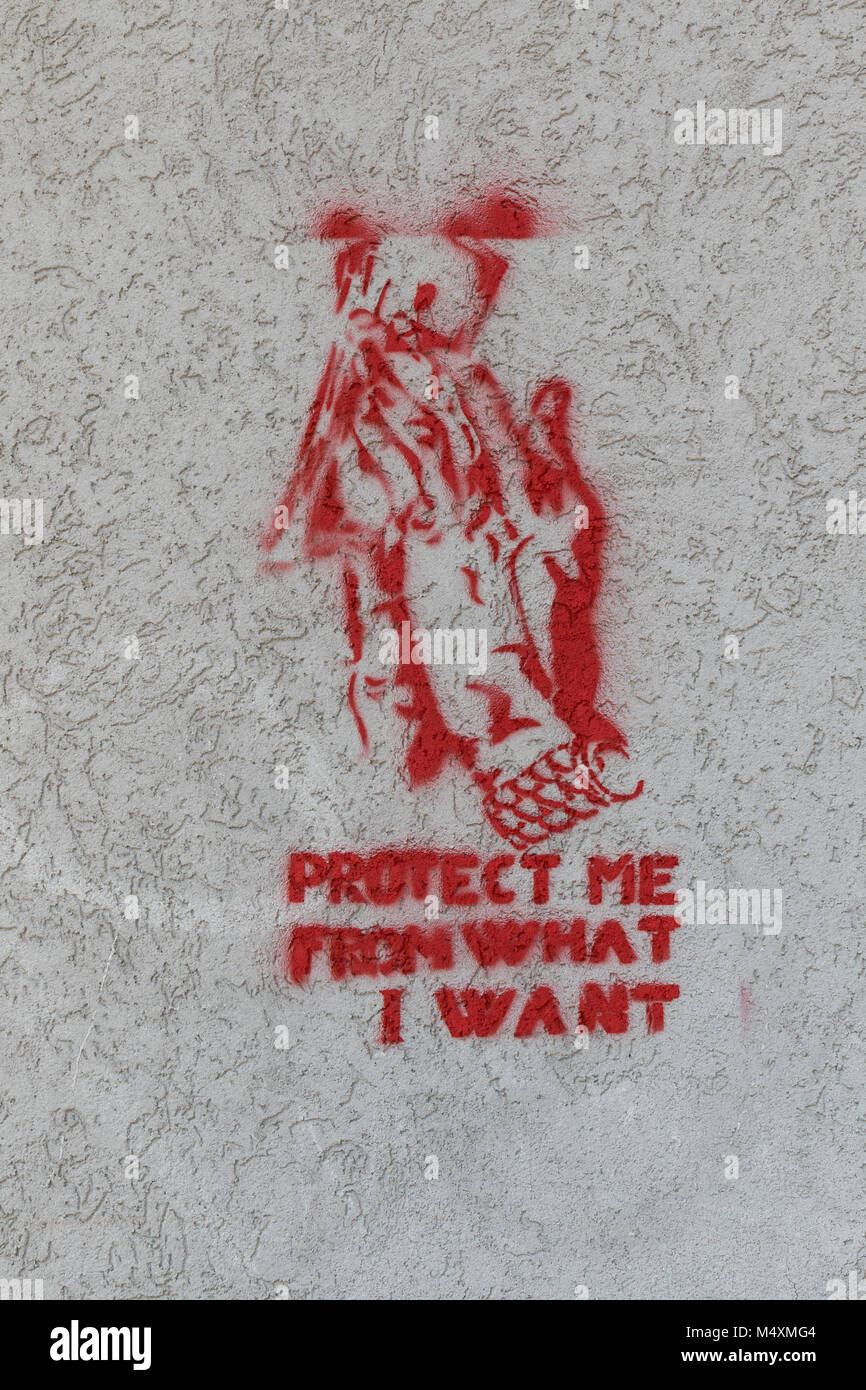 Graffiti Drawing High Resolution Stock Photography and Images - Alamy