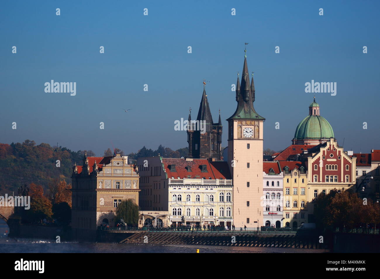 Church backgrounds hi-res stock photography and images - Alamy
