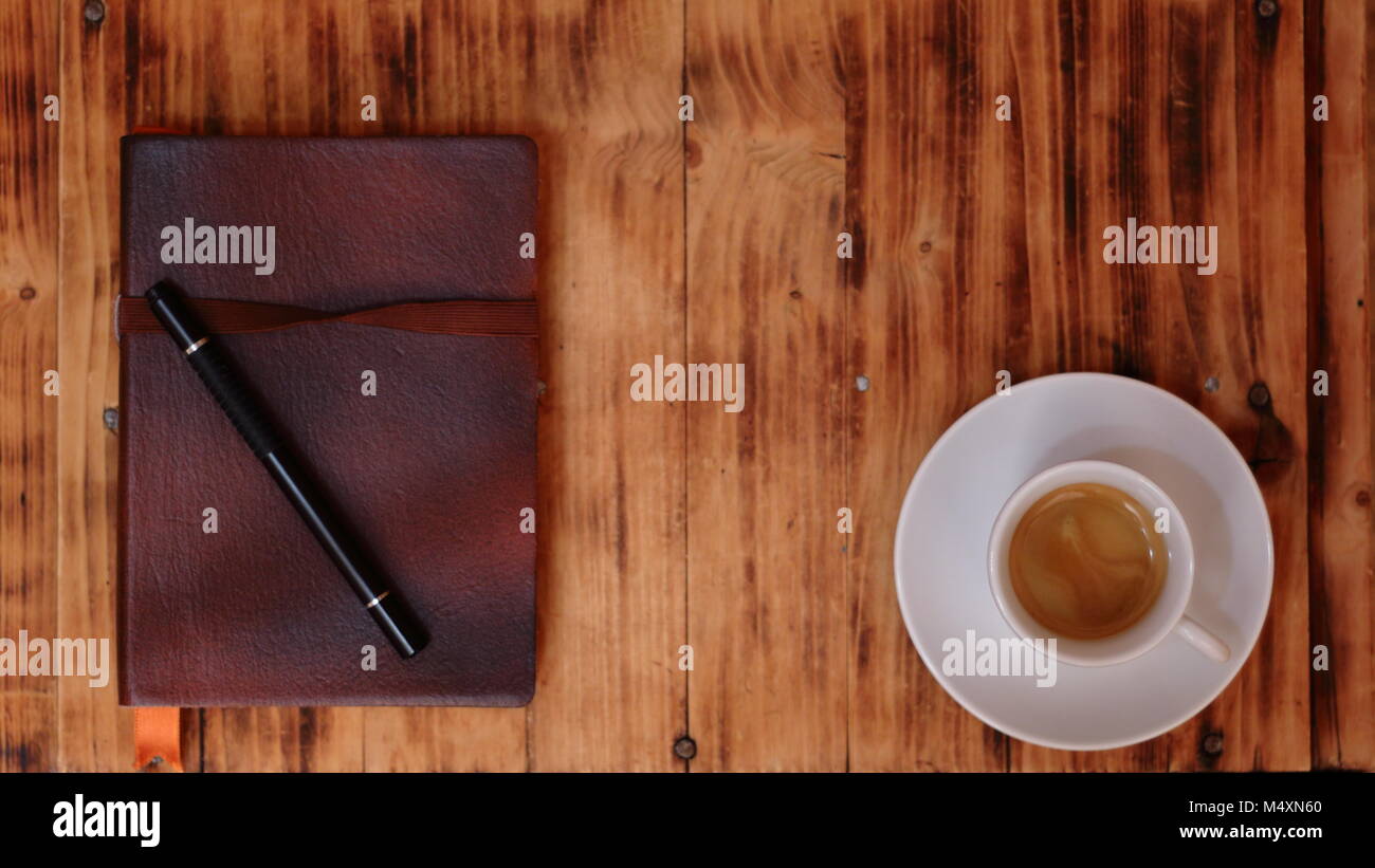 Starting work hi-res stock photography and images - Alamy