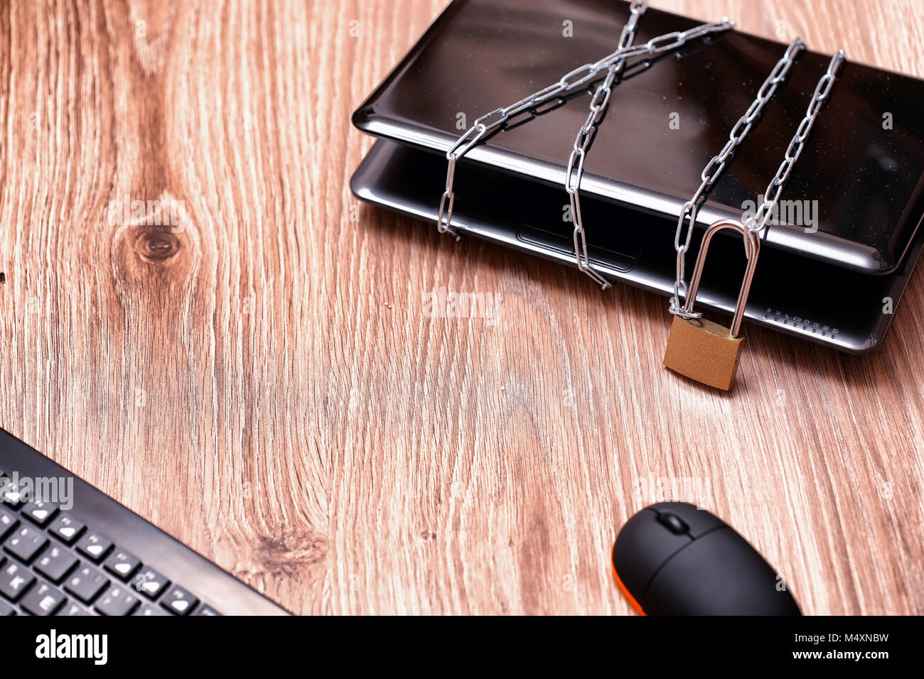 World Day without internet Stock Photo - Alamy