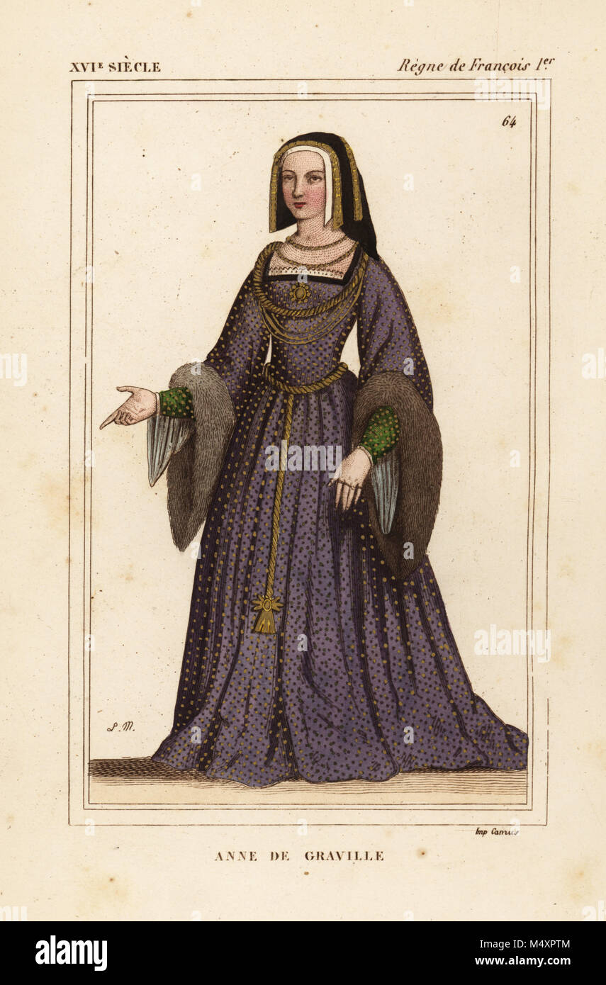 Lhistoire de berose caldee hi-res stock photography and images - Alamy