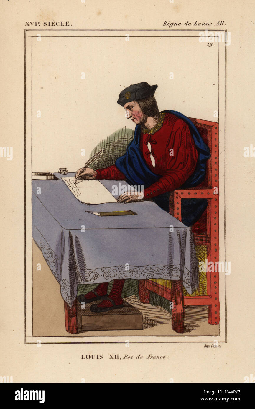 Letter of administration hi-res stock photography and images - Alamy