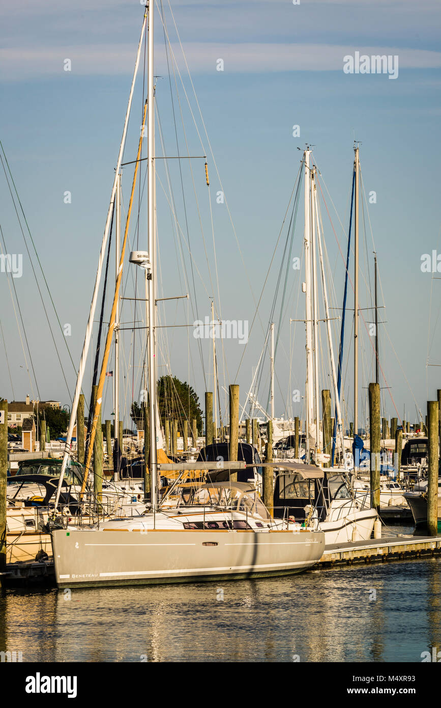 Westbrook ct hi-res stock photography and images - Alamy