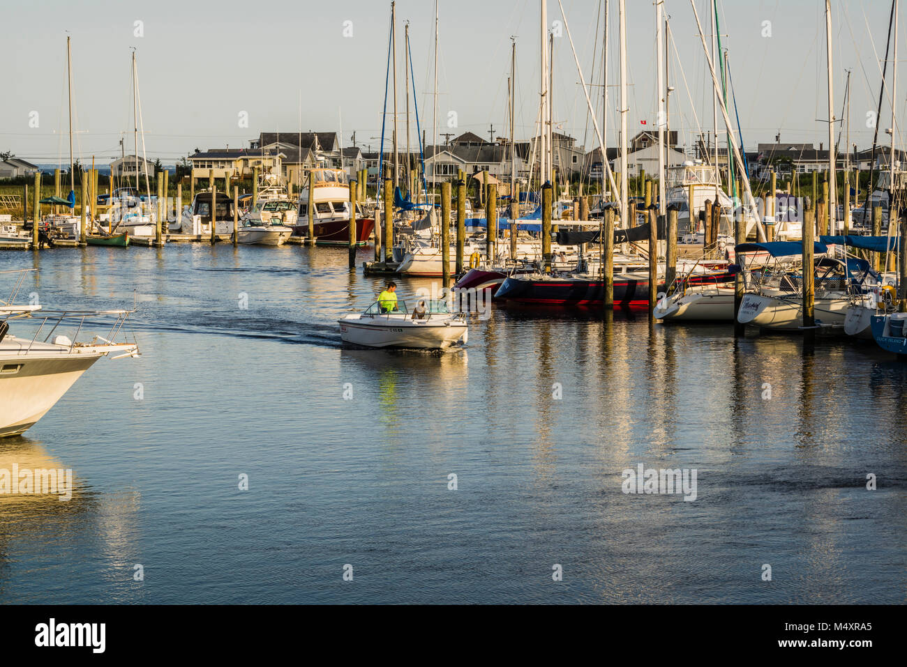 Westbrook ct hi-res stock photography and images - Alamy