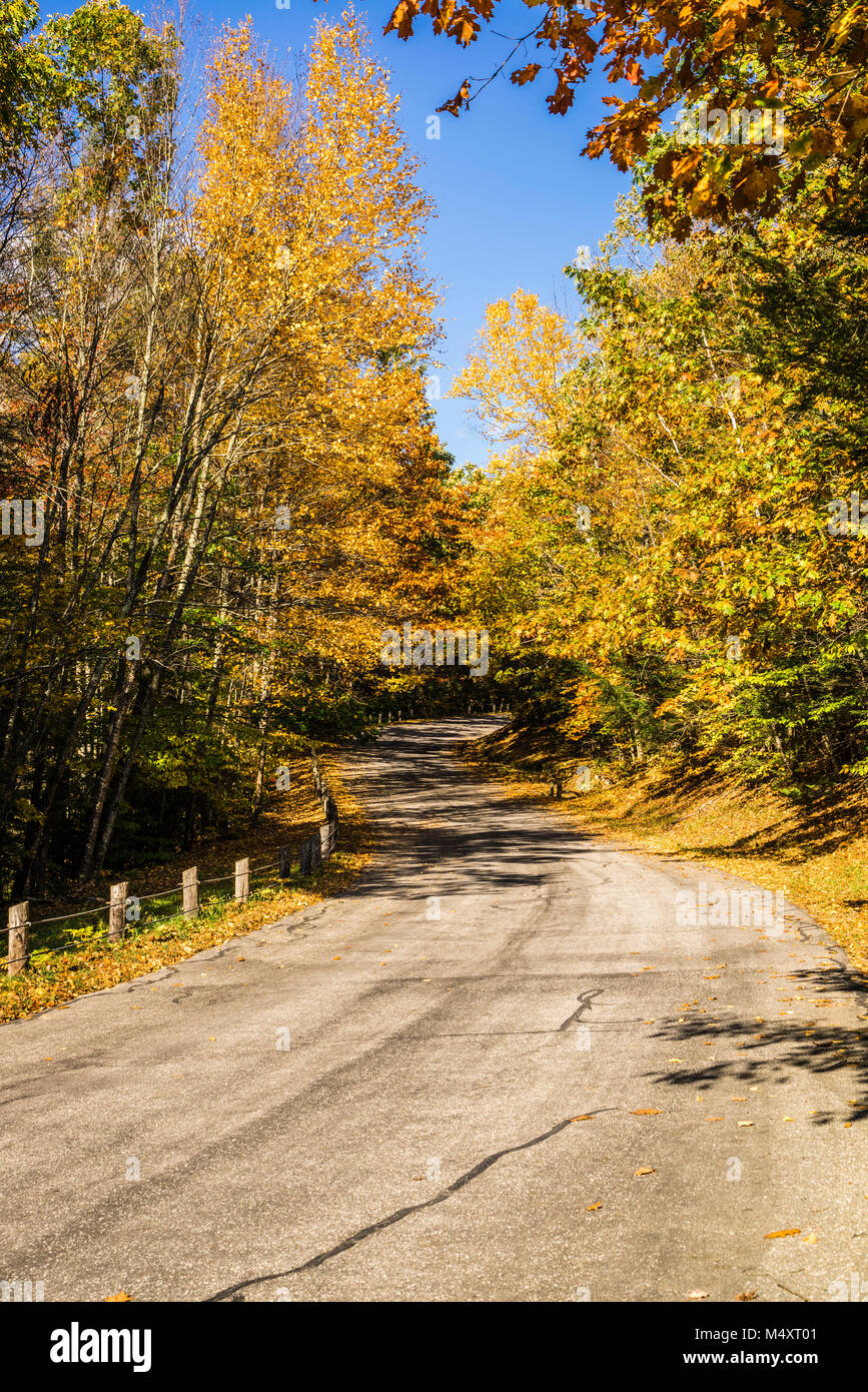 Back Dam High Resolution Stock Photography and Images - Alamy