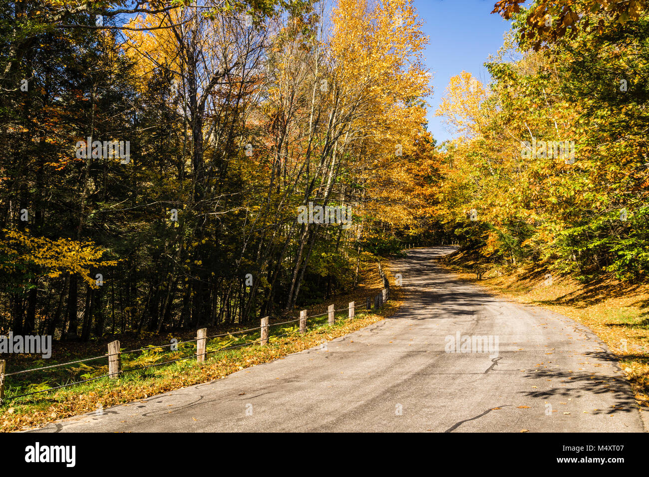 Back Dam High Resolution Stock Photography and Images - Alamy