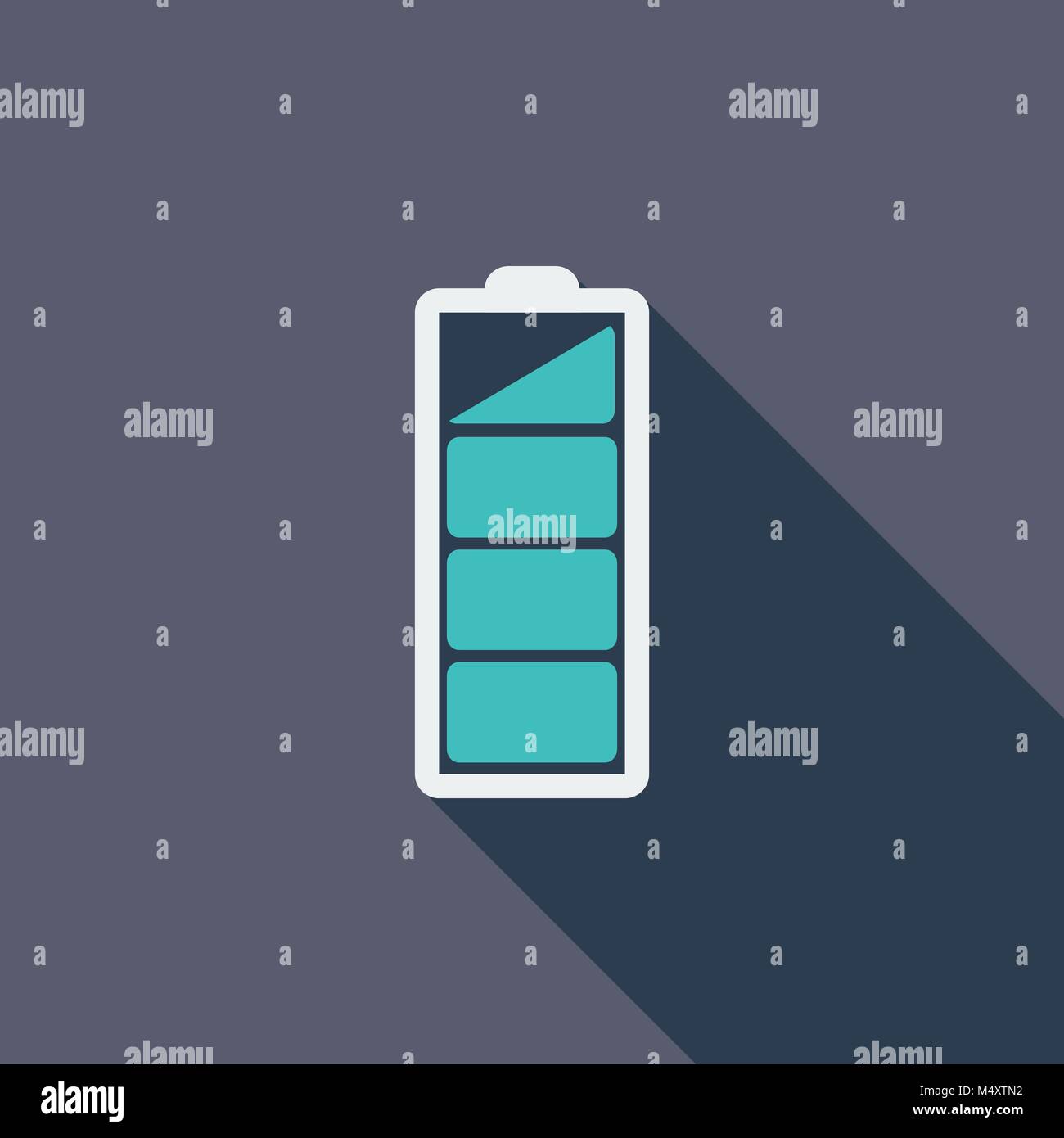 Add to friends Stock Vector Image & Art - Alamy