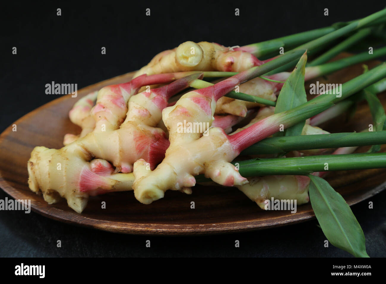 Ginger tool hi-res stock photography and images - Alamy