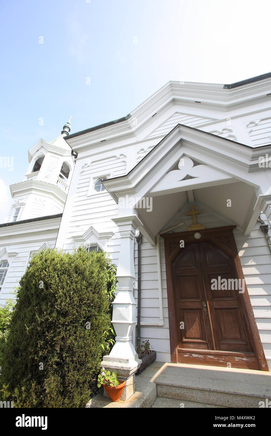 Toyohashi aichi japan hi-res stock photography and images - Alamy