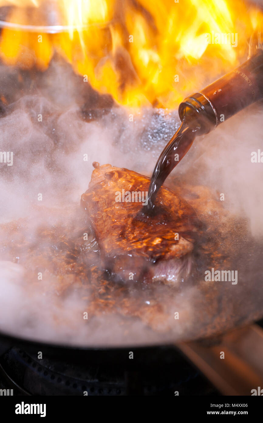 Life at stake hi-res stock photography and images - Alamy