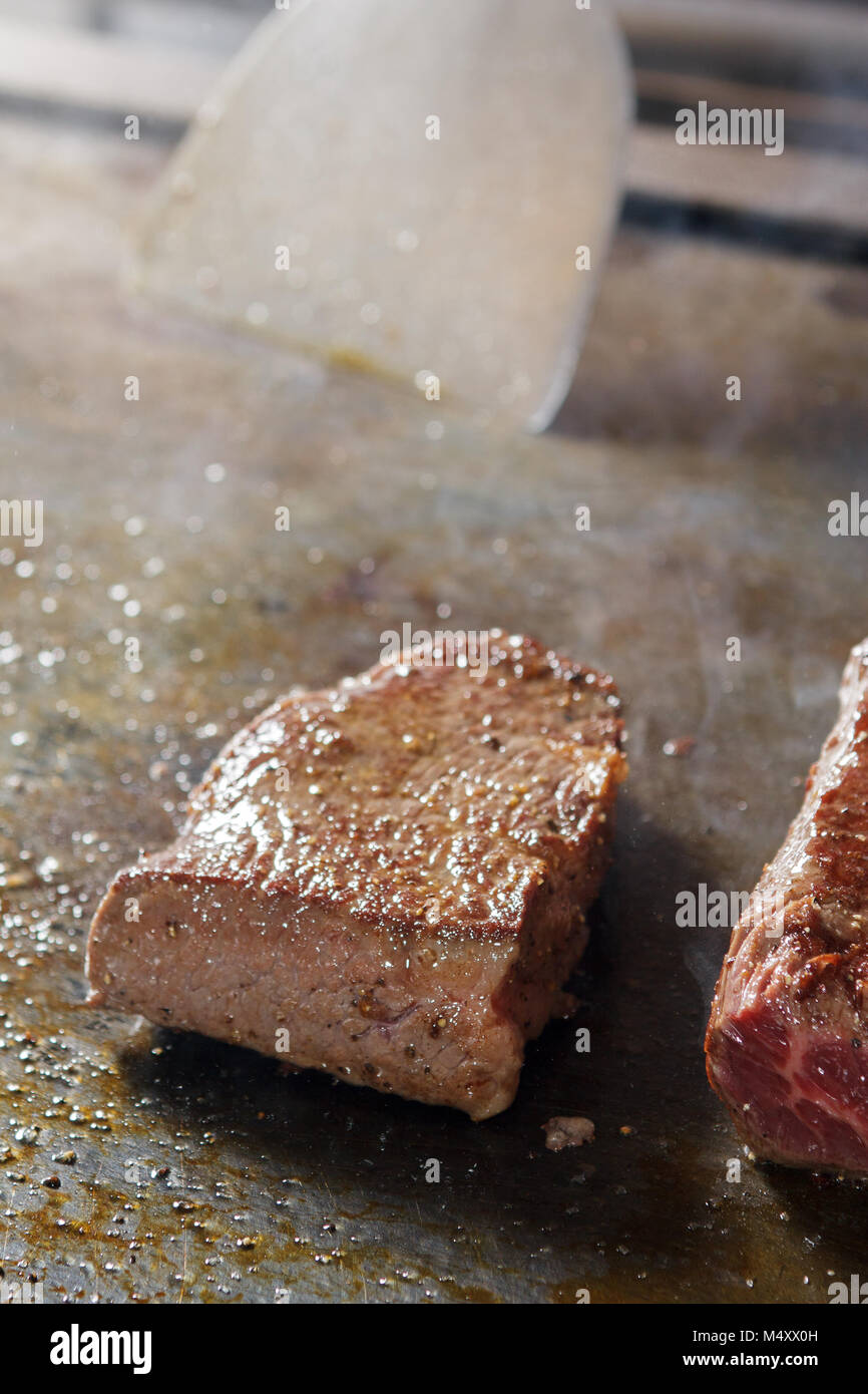 Government stake hi-res stock photography and images - Alamy