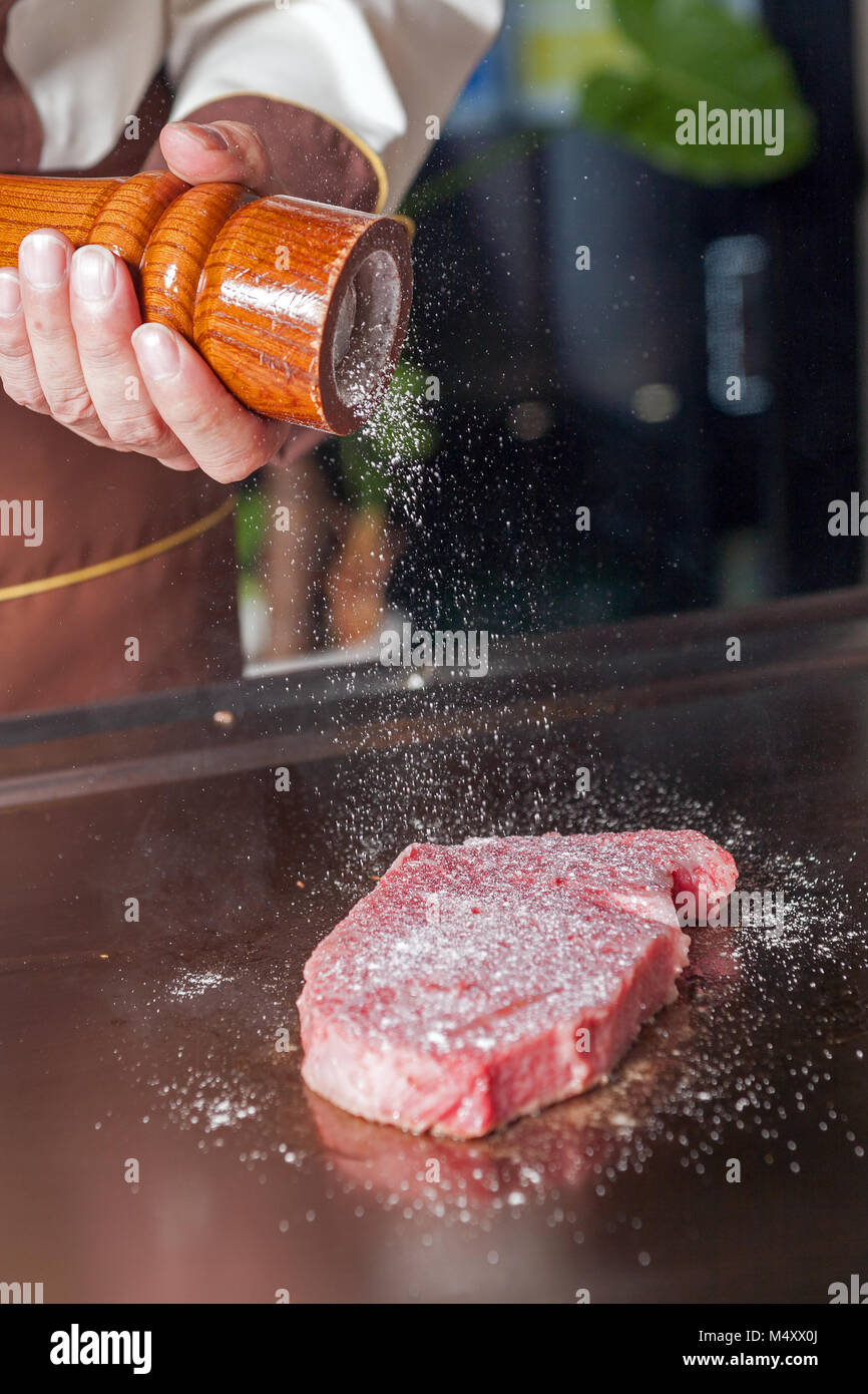 Government stake hi-res stock photography and images - Alamy