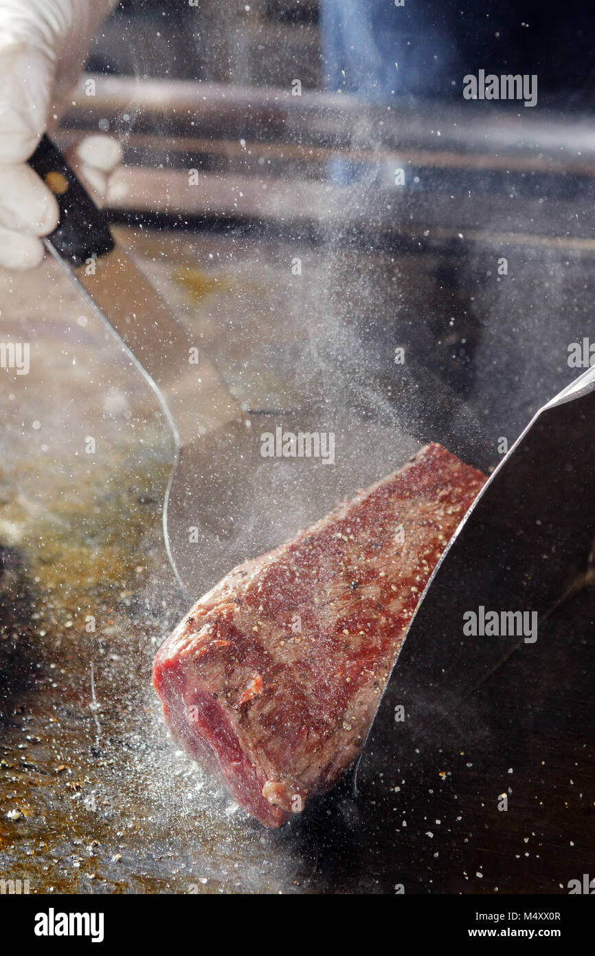 Stake Stock Photo - Alamy Stake Stock Photo - Alamy