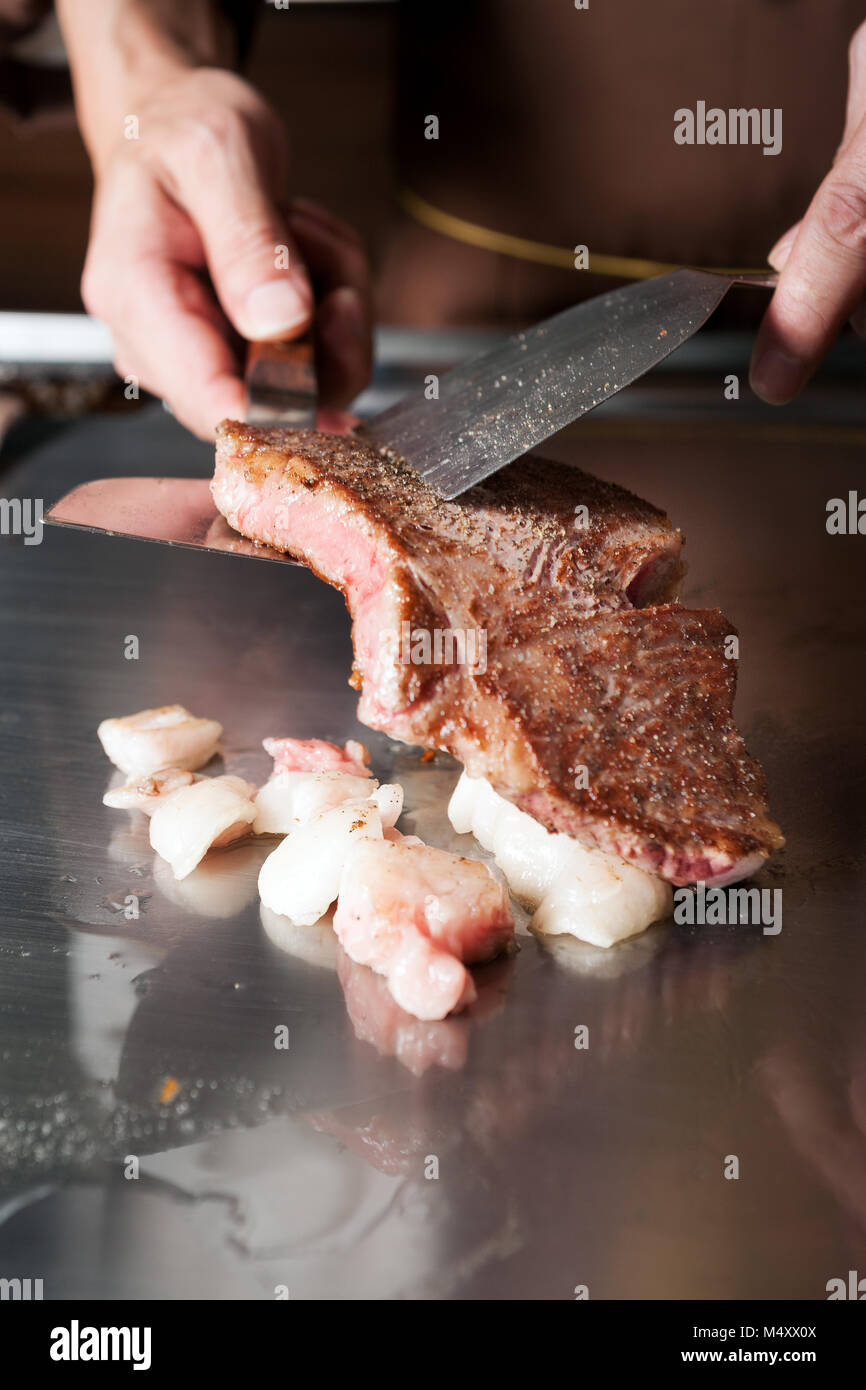 Government stake hi-res stock photography and images - Alamy