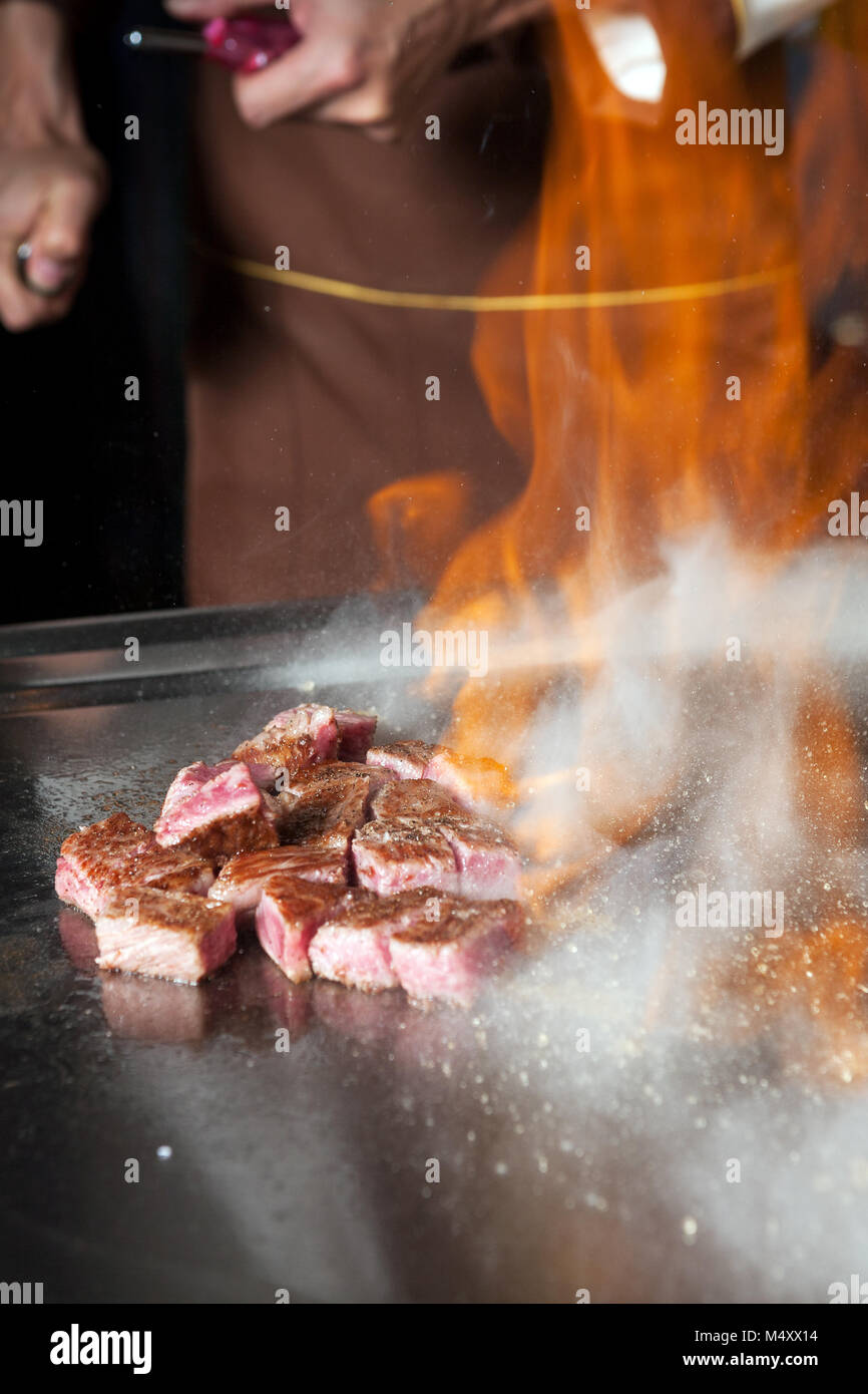 Life at stake hi-res stock photography and images - Alamy