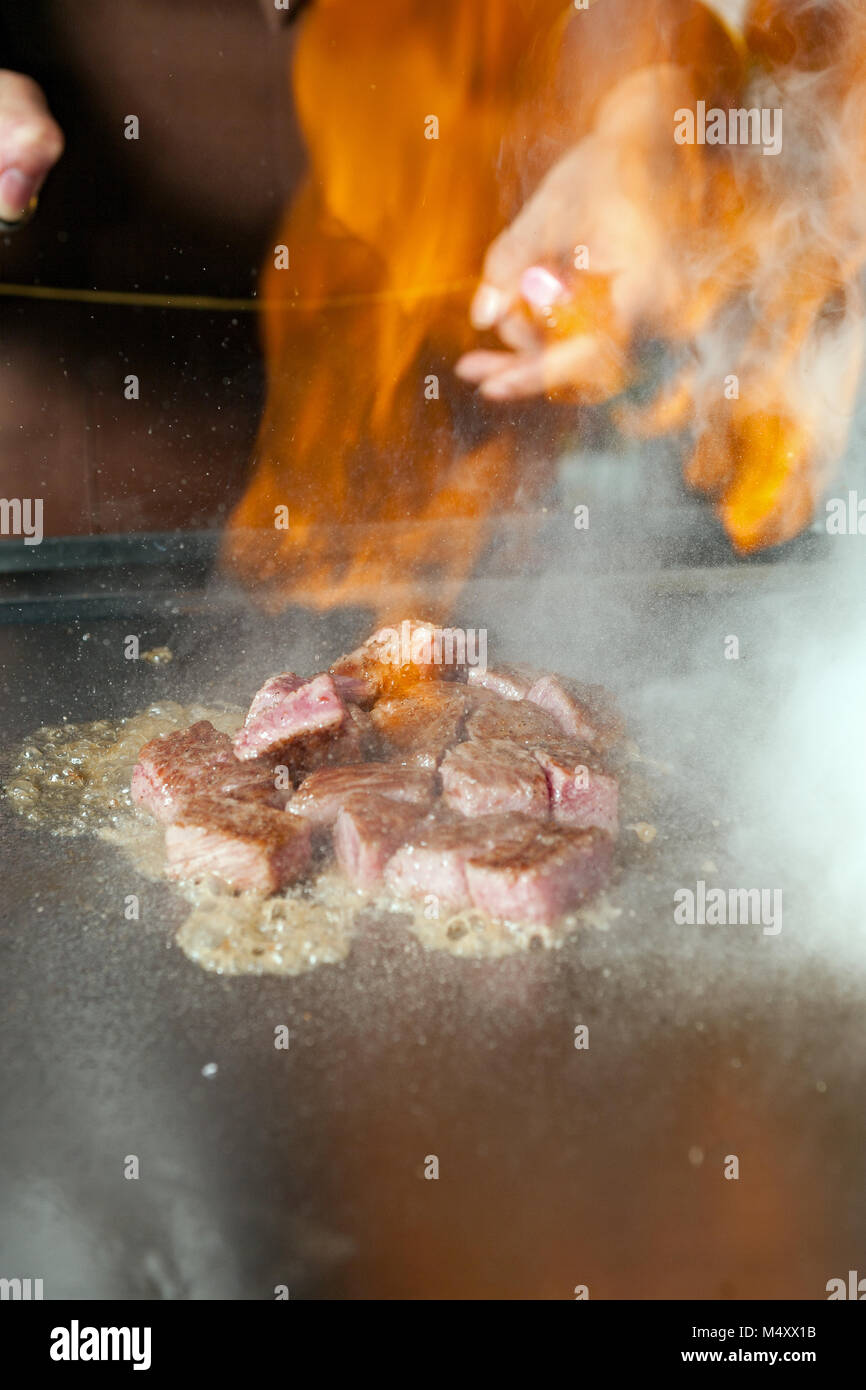 Life at stake hi-res stock photography and images - Alamy