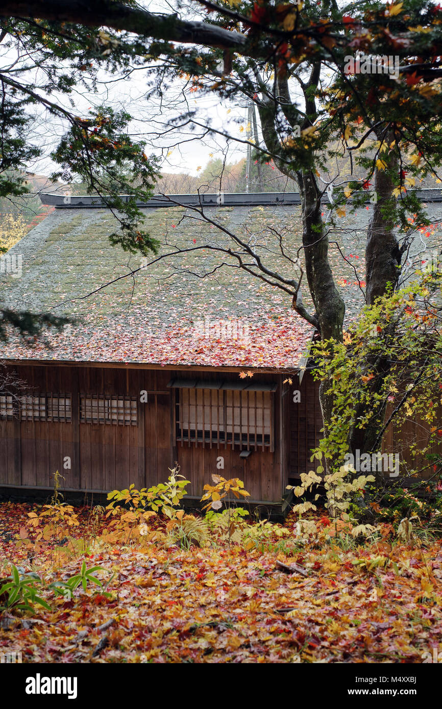 Teisho hi-res stock photography and images - Alamy