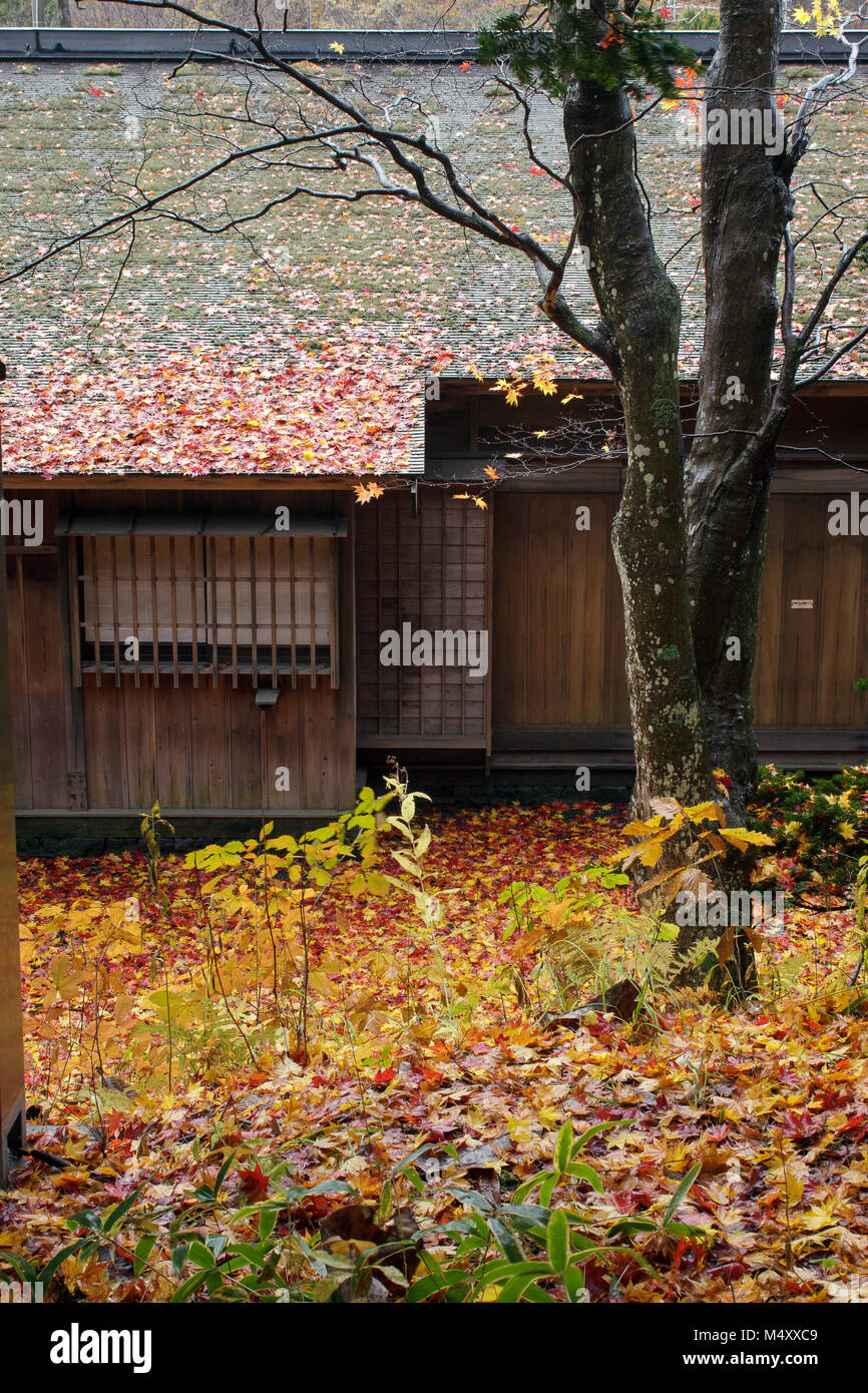 Teisho hi-res stock photography and images - Alamy