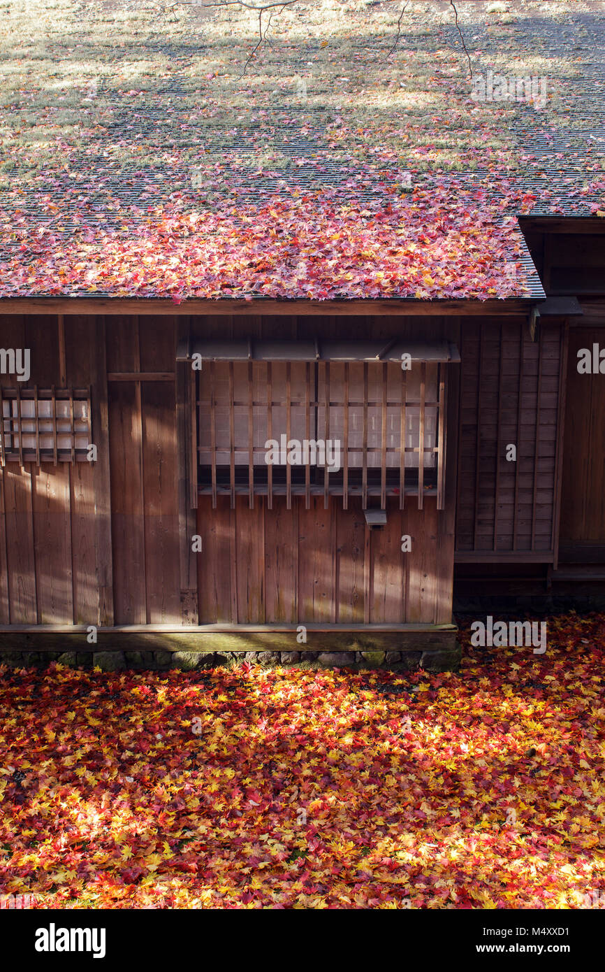 Teisho hi-res stock photography and images - Alamy