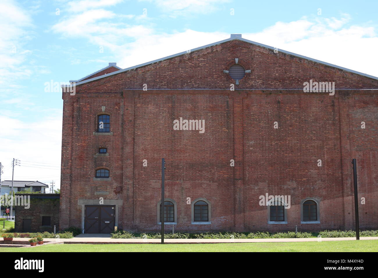 Akarenga hi-res stock photography and images - Alamy