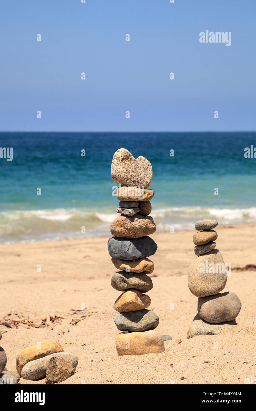 Piled on top hi-res stock photography and images - Alamy