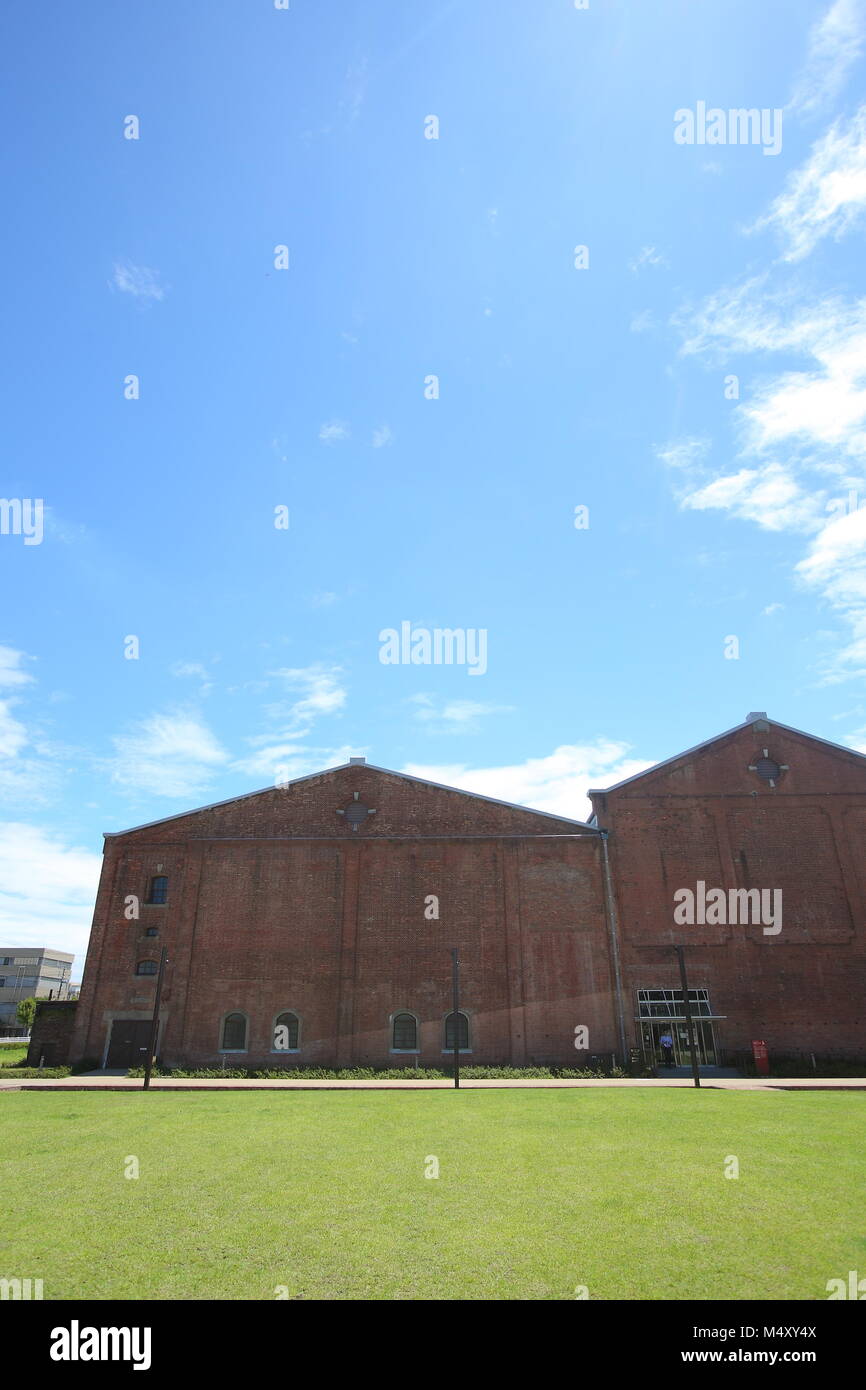 Handa akarenga hi-res stock photography and images - Alamy