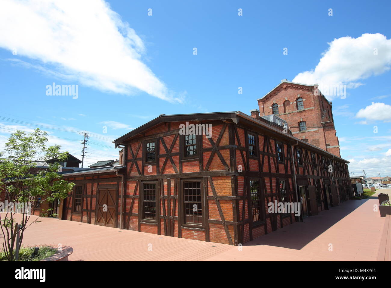 Akarenga hi-res stock photography and images - Alamy