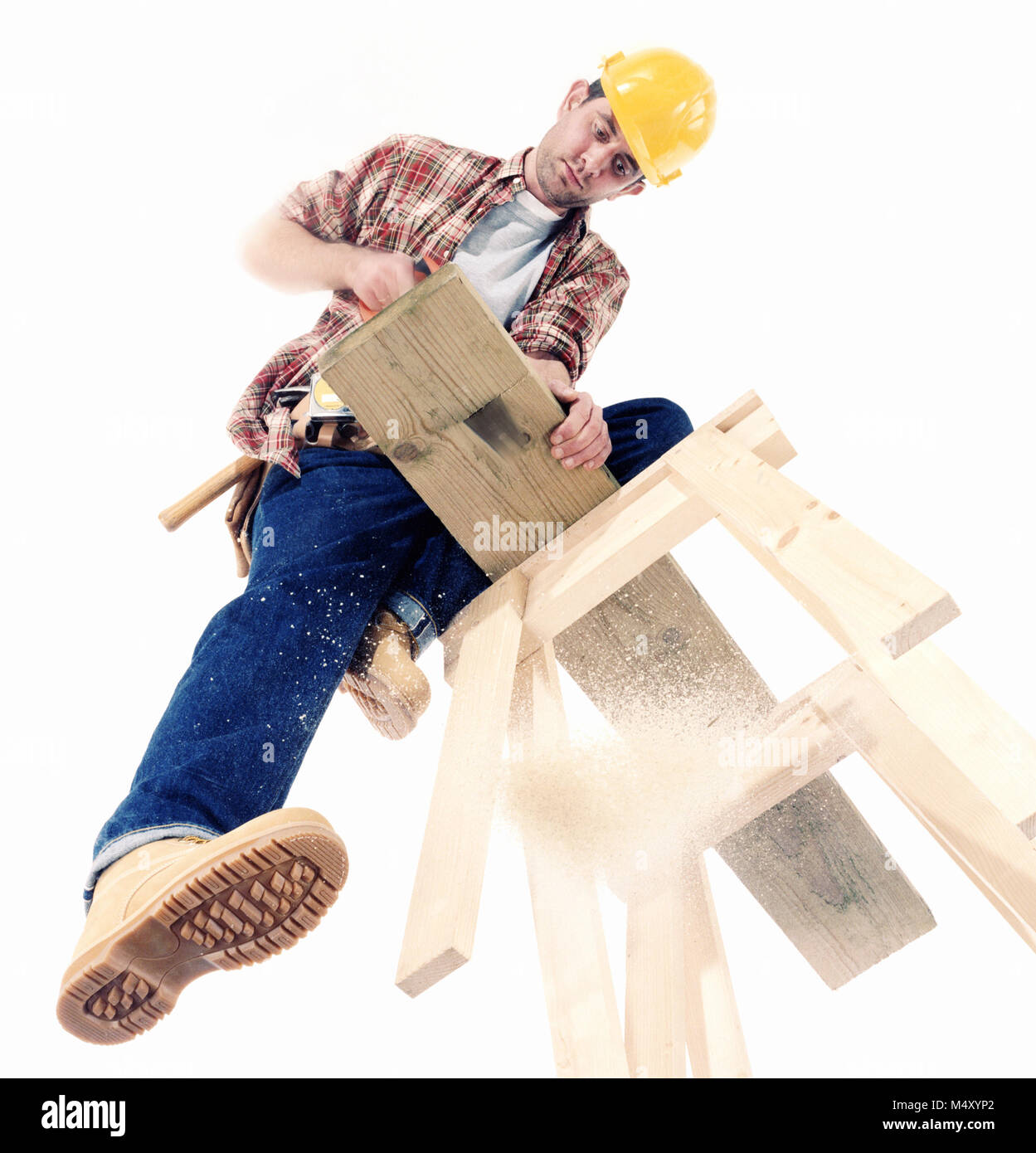 Safety hazzards hi-res stock photography and images - Alamy