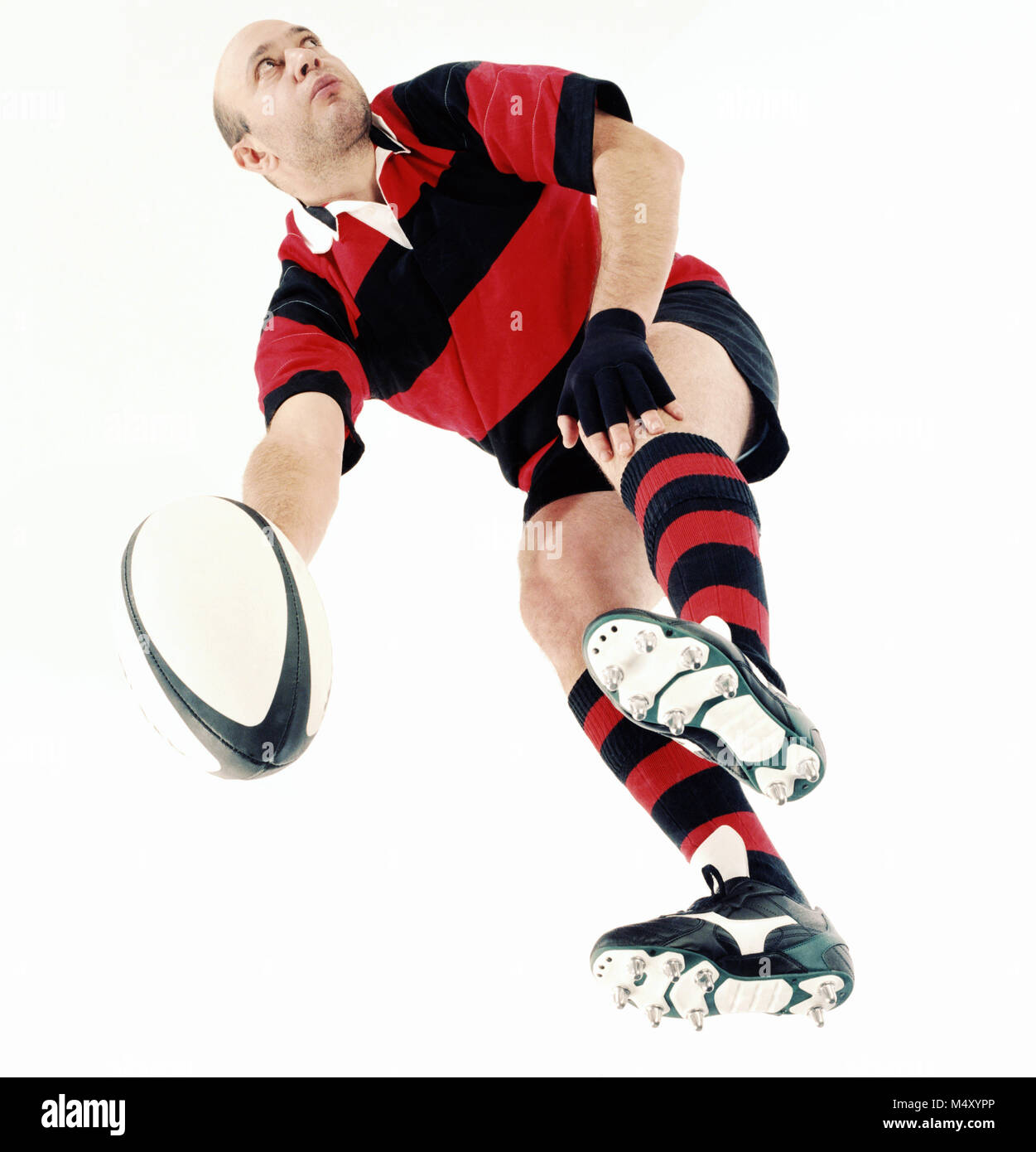 Rugby championship Cut Out Stock Images & Pictures - Alamy