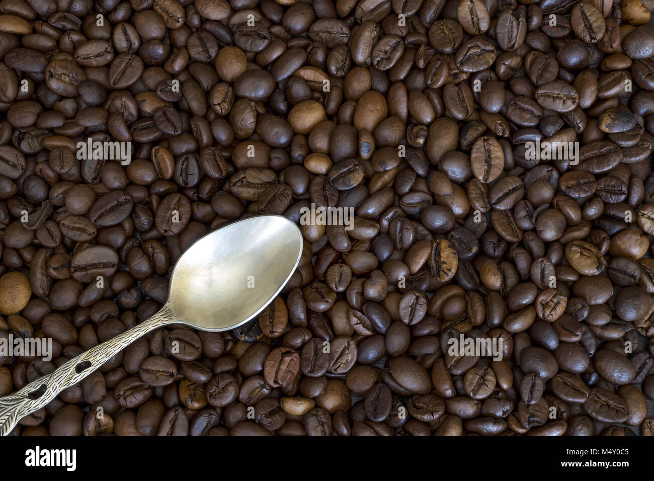 in the corner Stock Photo - Alamy