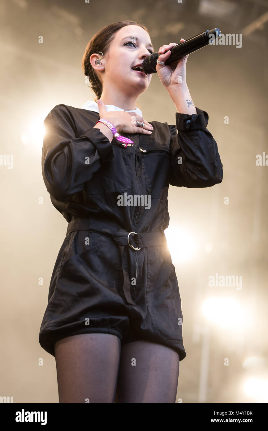 Jeanne louise galice hi-res stock photography and images - Alamy