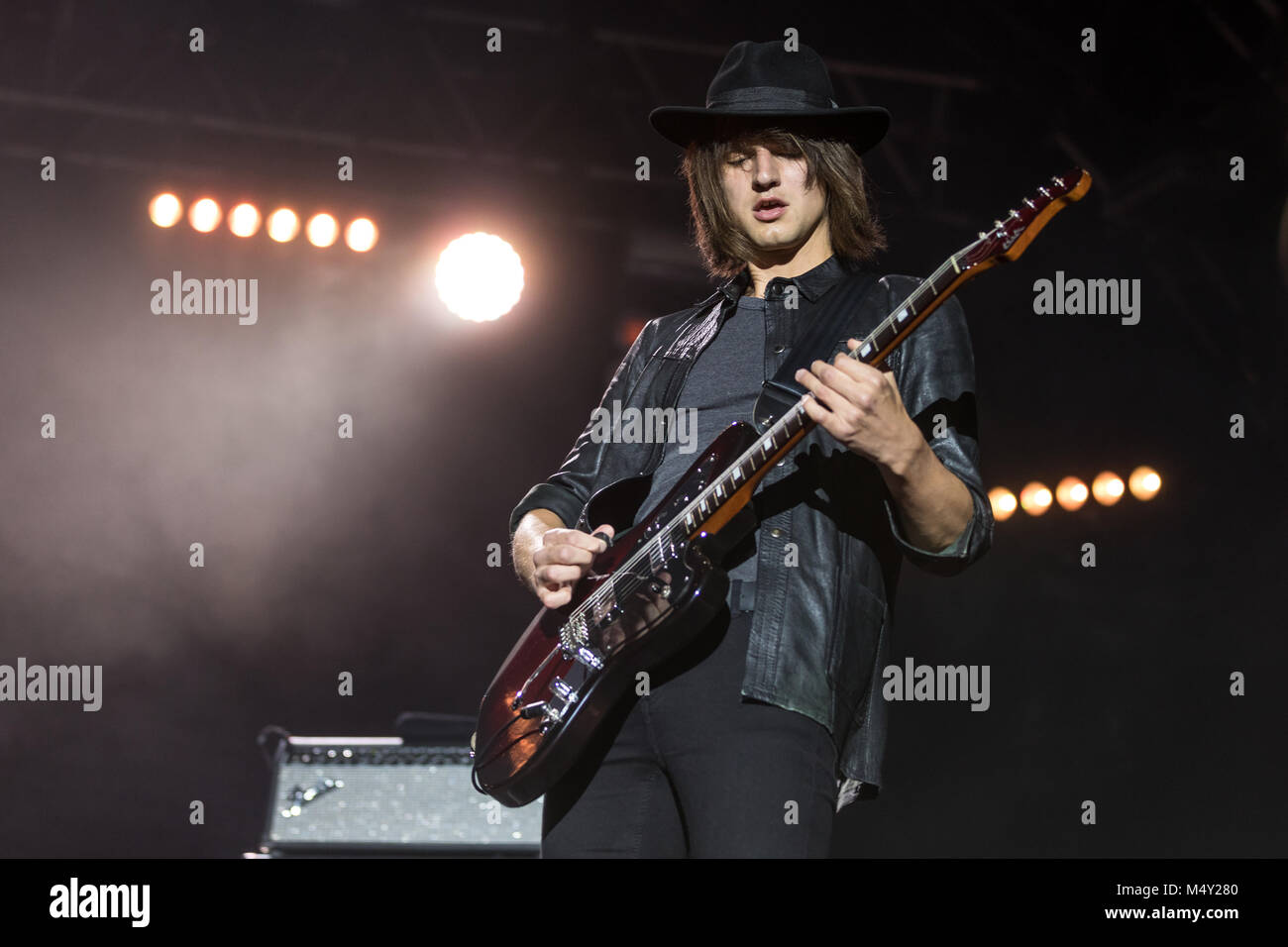 Thomas stolle hi-res stock photography and images - Alamy