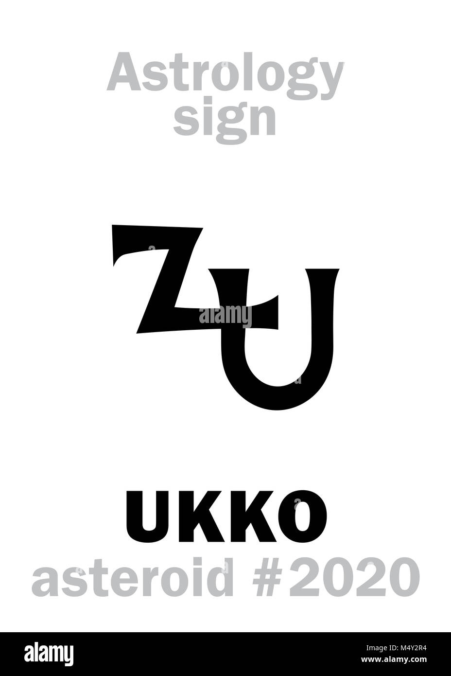 Uranus God High Resolution Stock Photography and Images - Alamy