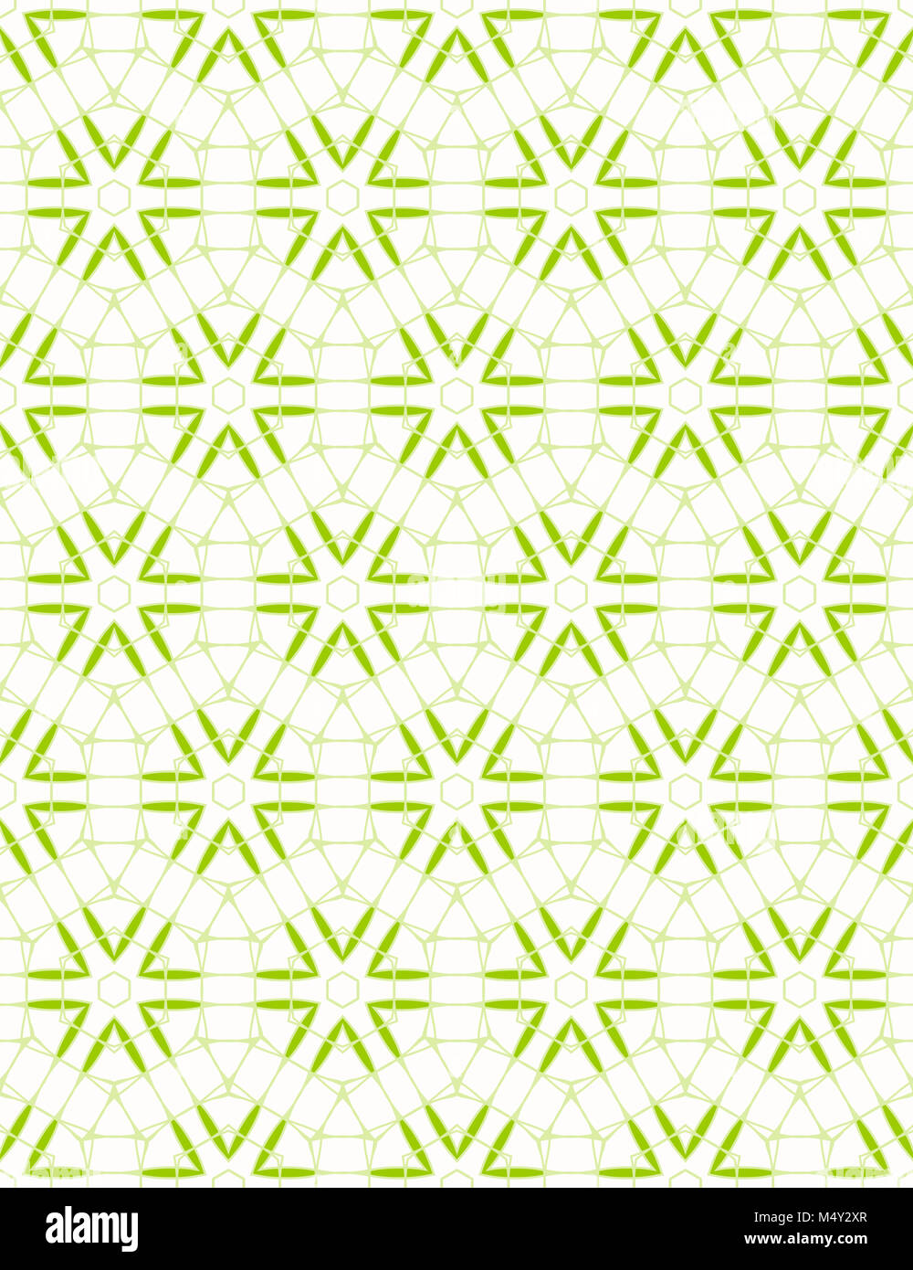 Textile seemless pattern hi-res stock photography and images - Alamy