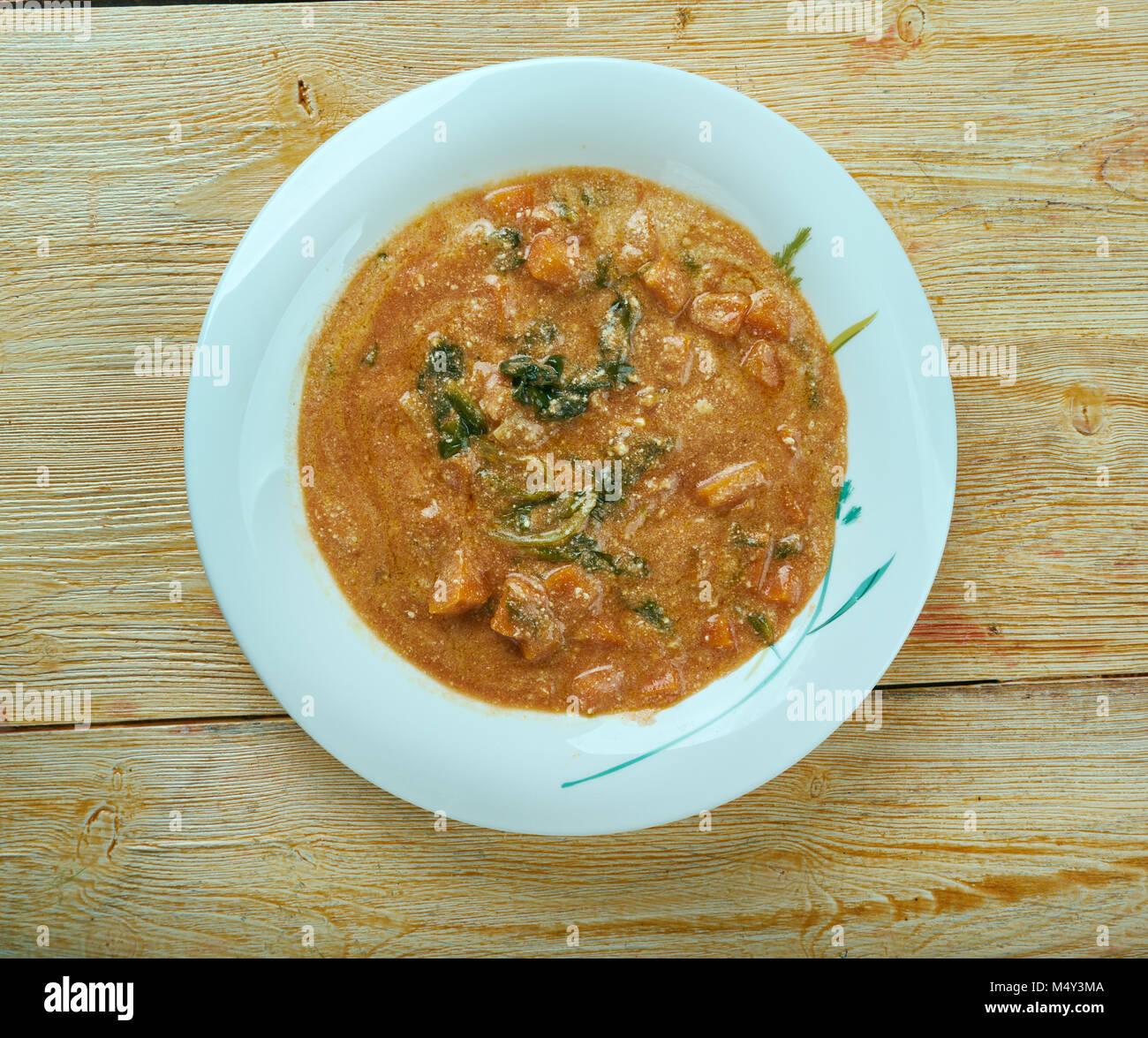 Mchicha hi-res stock photography and images - Alamy