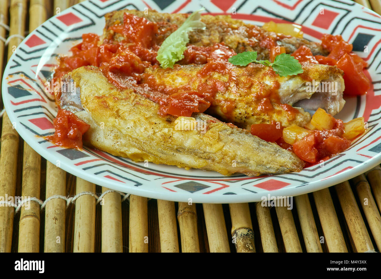 Jhola hi-res stock photography and images - Alamy