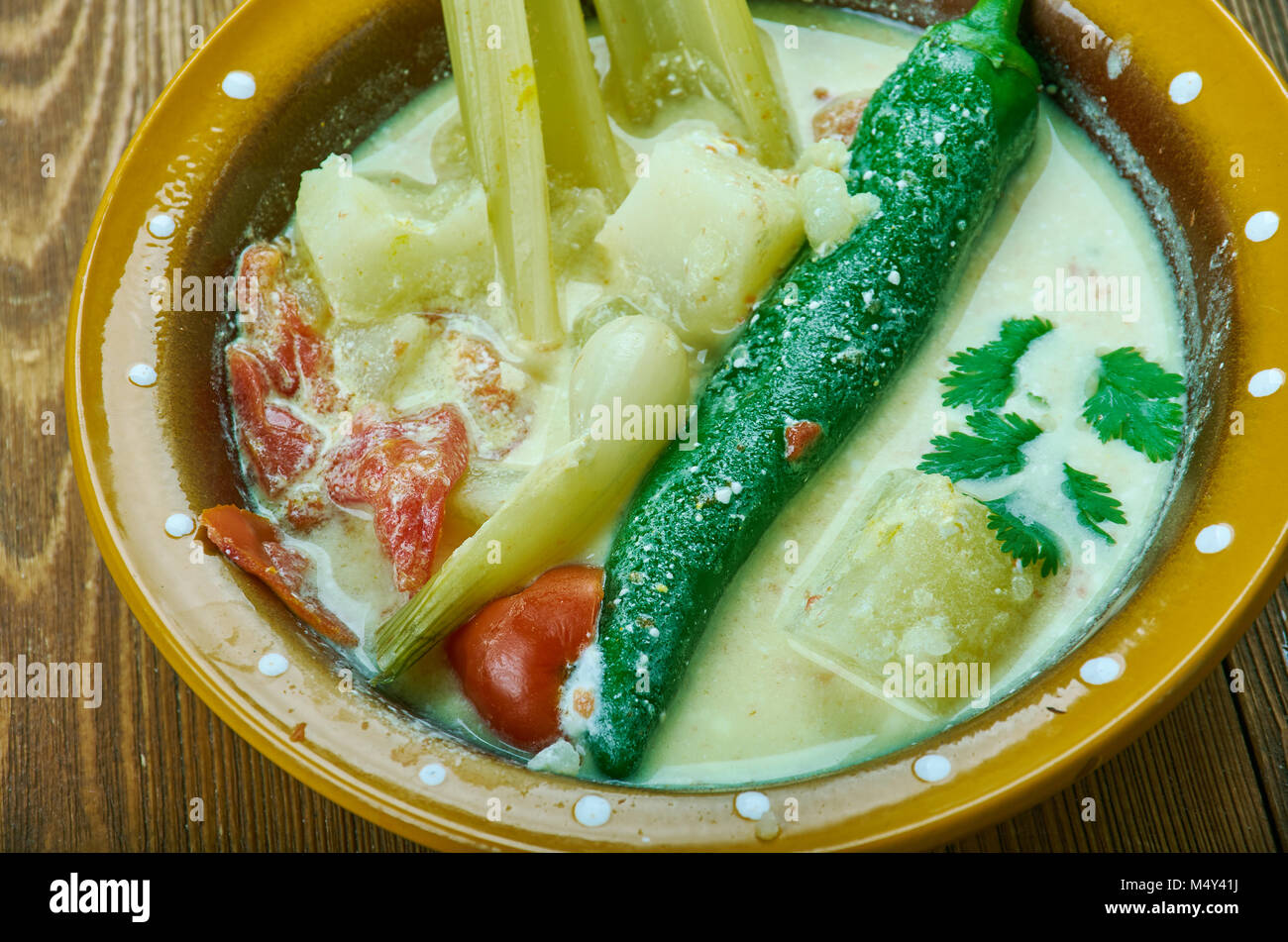 Odia dish hi-res stock photography and images - Alamy