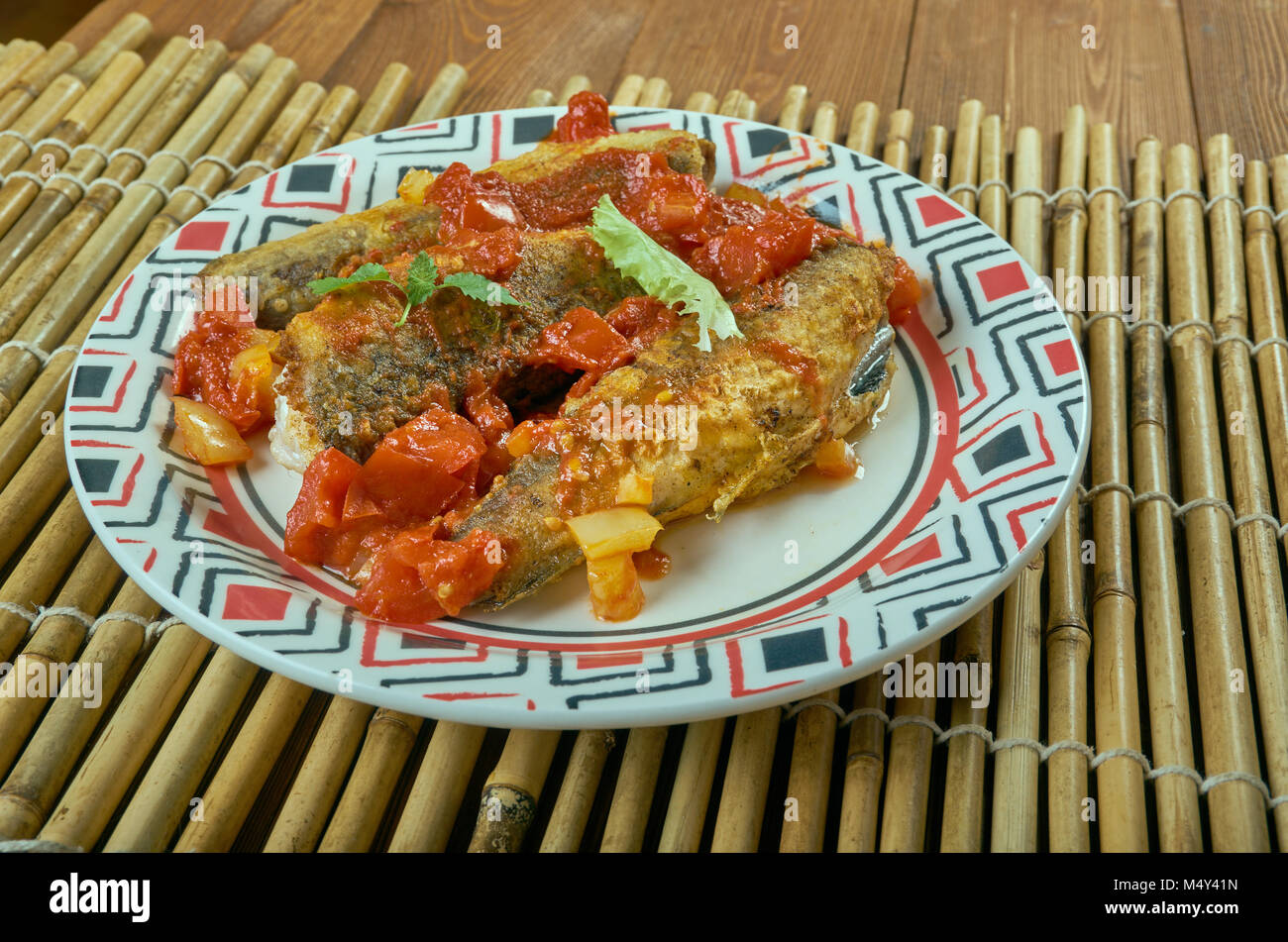 Jhola hi-res stock photography and images - Alamy