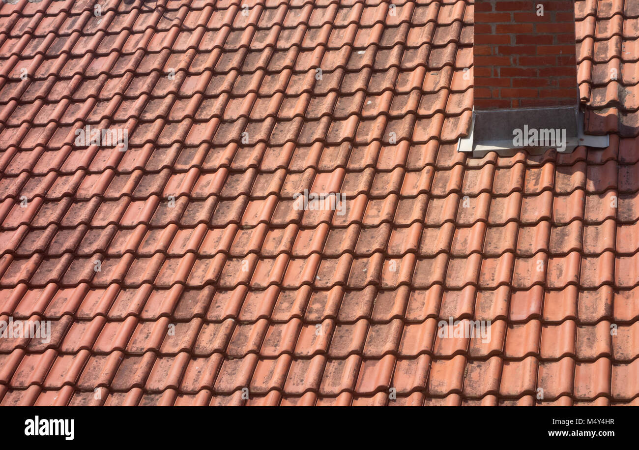 Background roof hi-res stock photography and images - Alamy