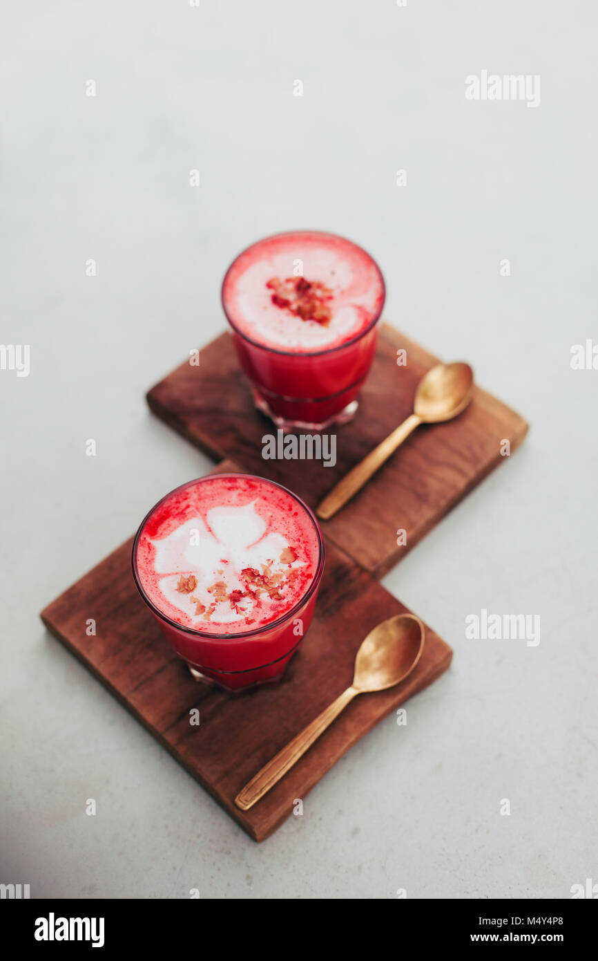 Beetroot border hi-res stock photography and images - Alamy