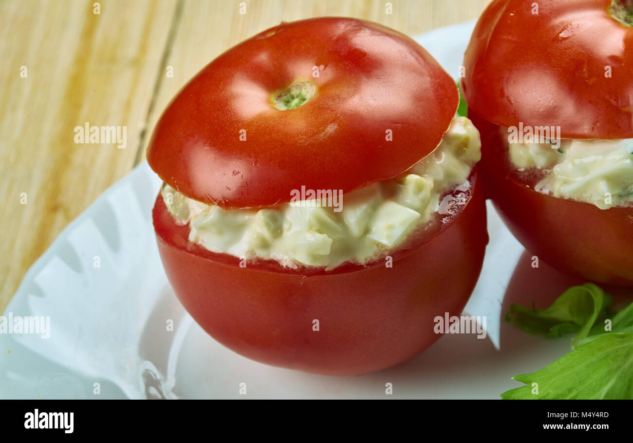 Monegasque High Resolution Stock Photography and Images - Alamy