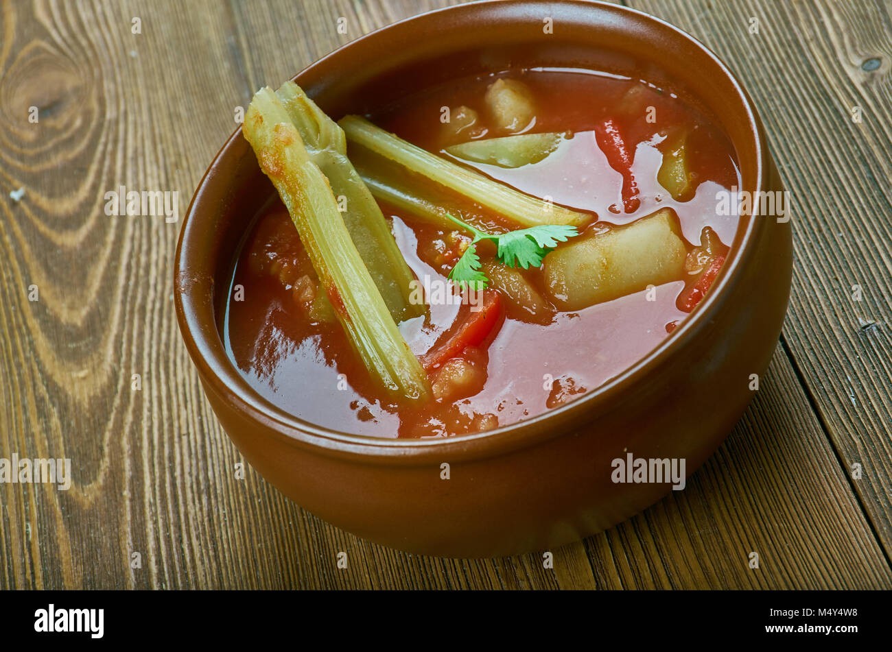 Goan sweet recipes hi-res stock photography and images - Alamy