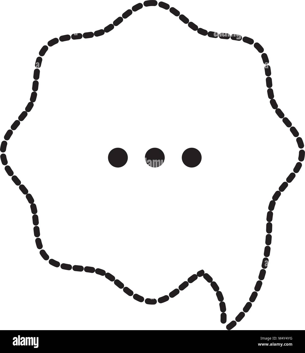 Speech bubble design Stock Vector Image & Art - Alamy