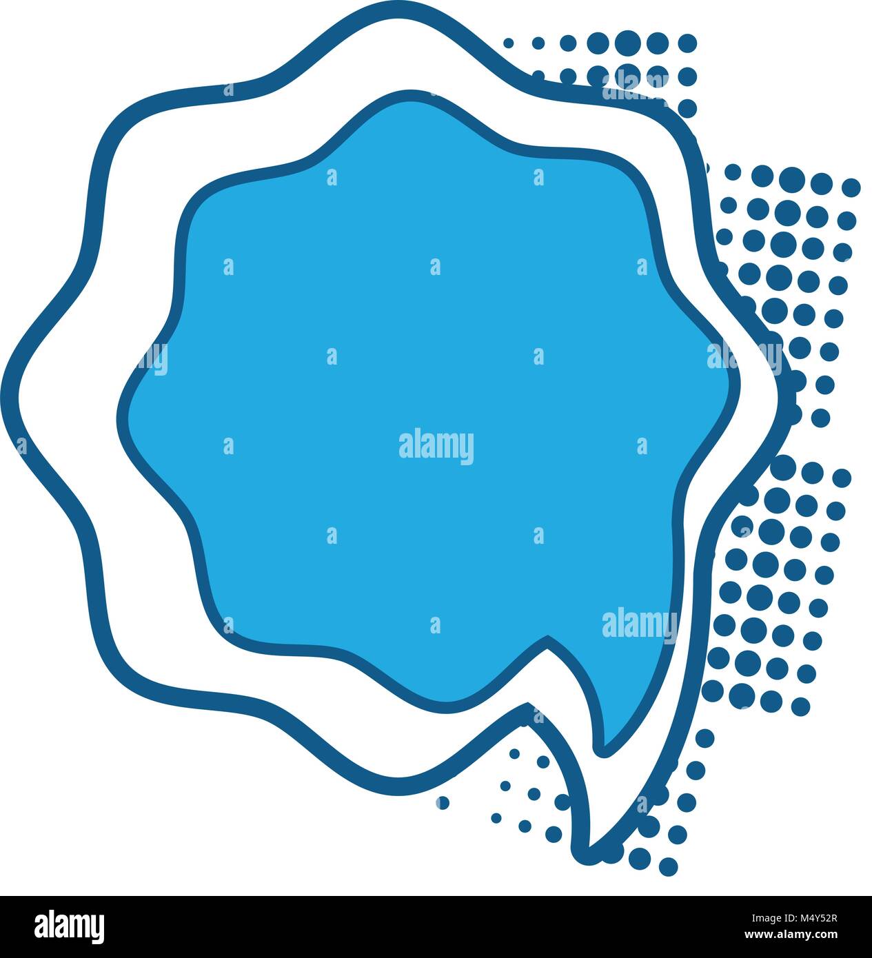 Speech bubble design Stock Vector Image & Art - Alamy