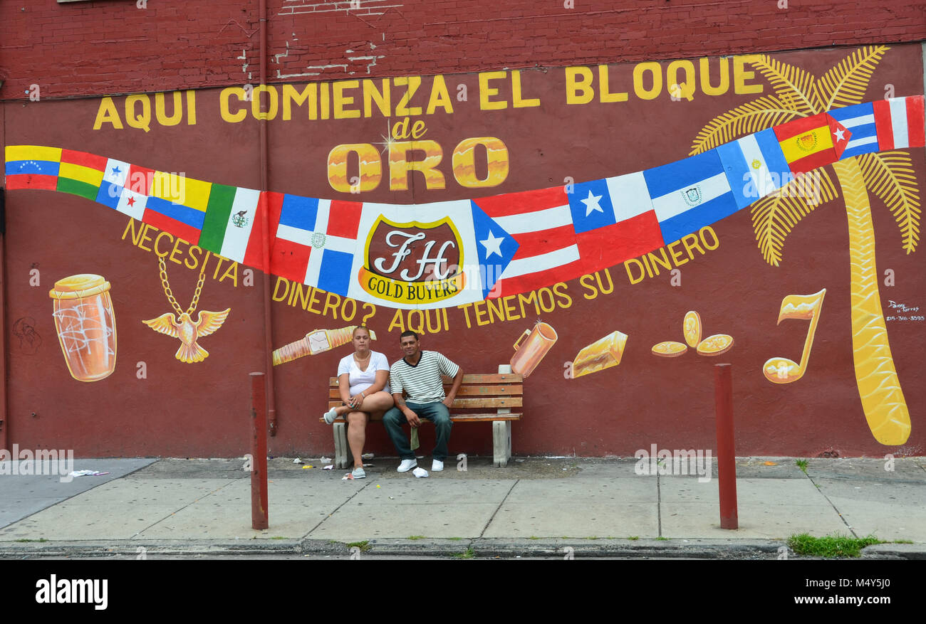 Bloque musical hi-res stock photography and images - Alamy