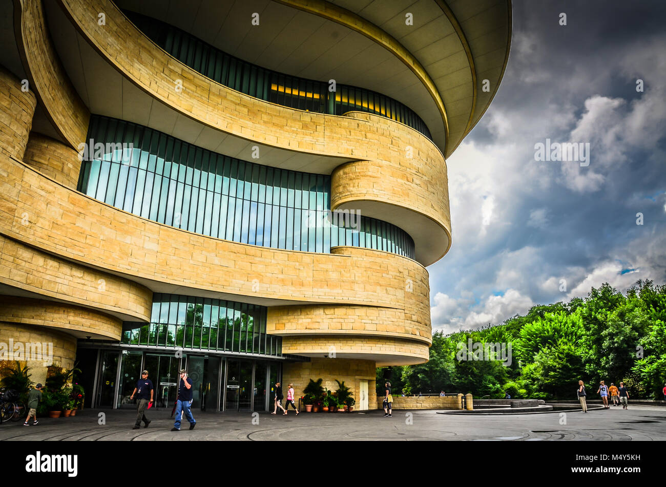 American indian architecture hi-res stock photography and images - Alamy