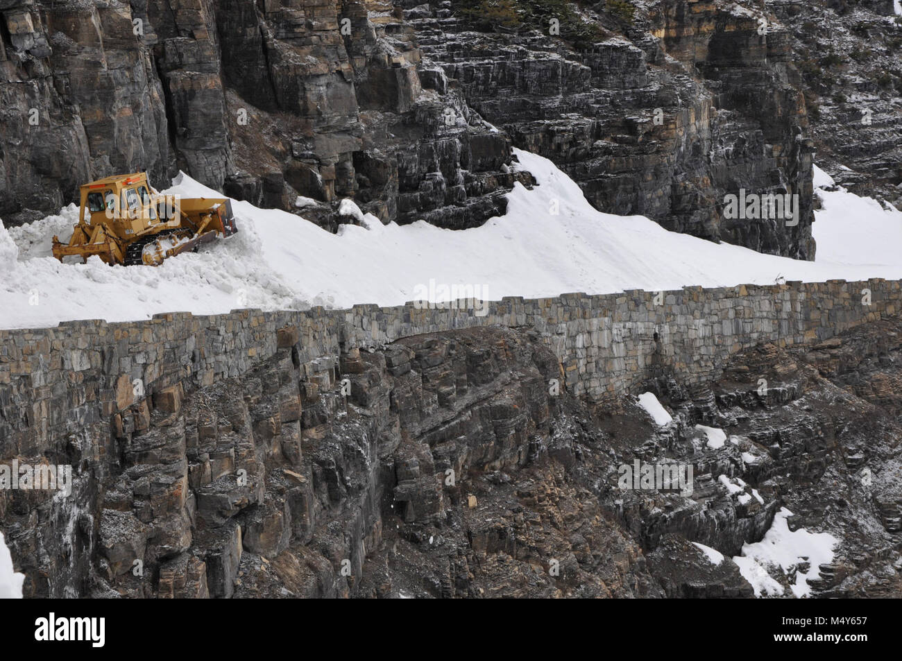 Haystack Area Stock Photo - Alamy