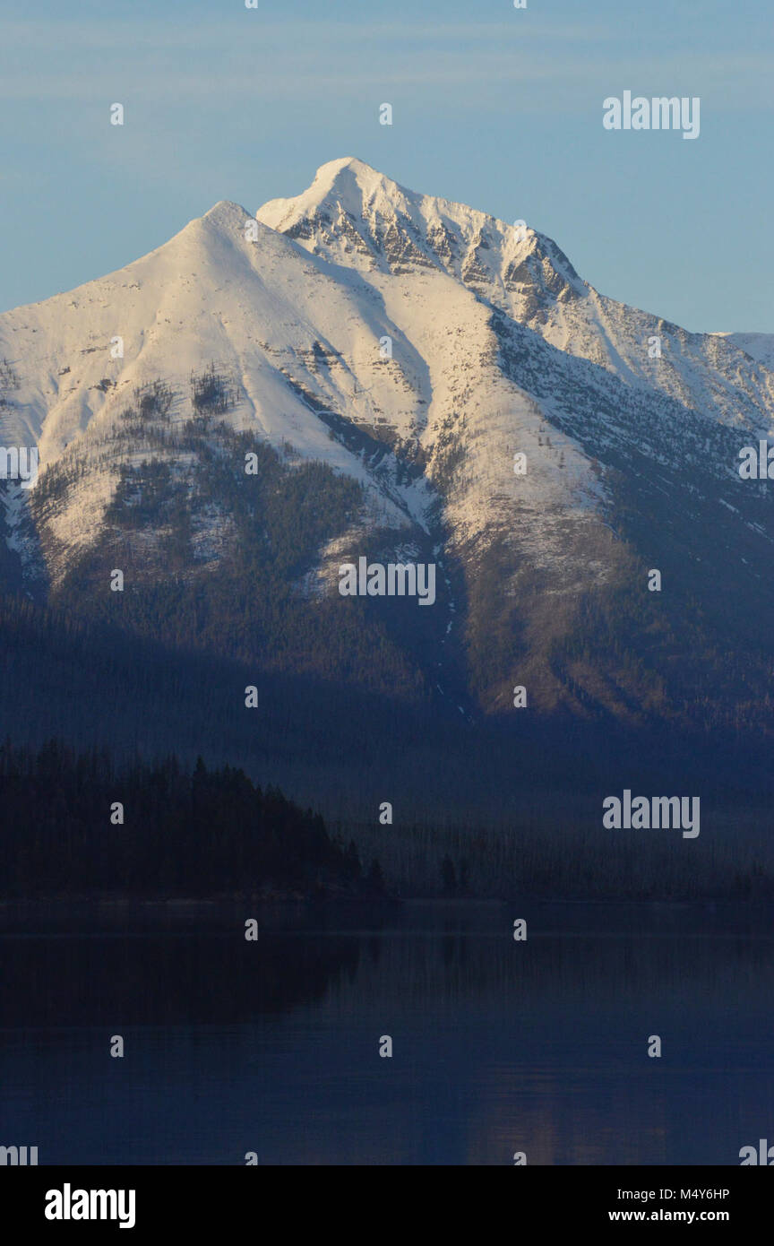 Vaught hi-res stock photography and images - Alamy