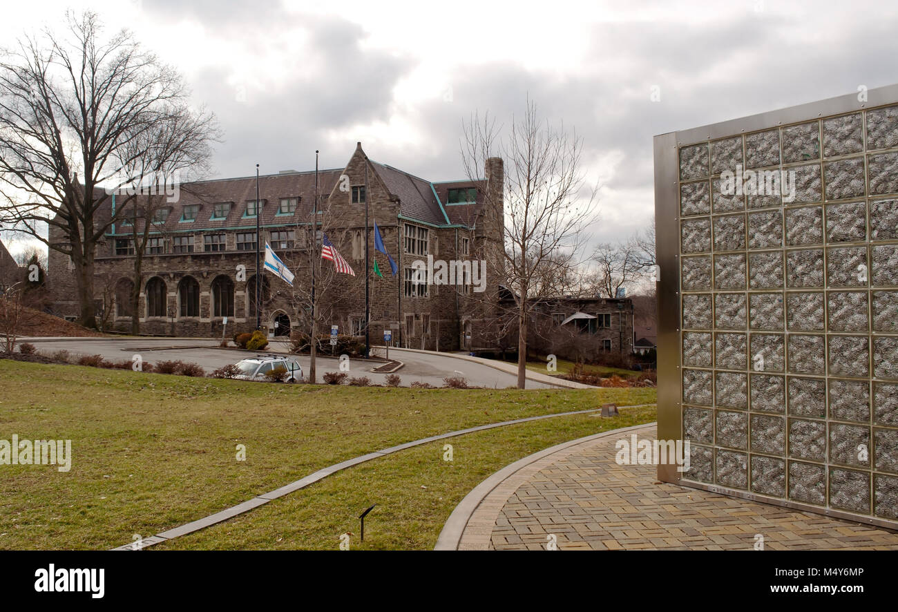 Community day hi-res stock photography and images - Alamy