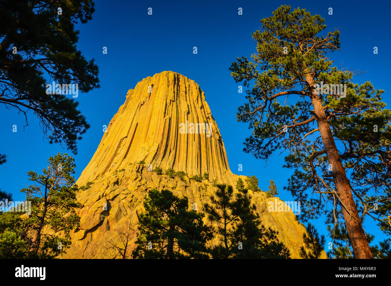Ritual monument hi-res stock photography and images - Alamy